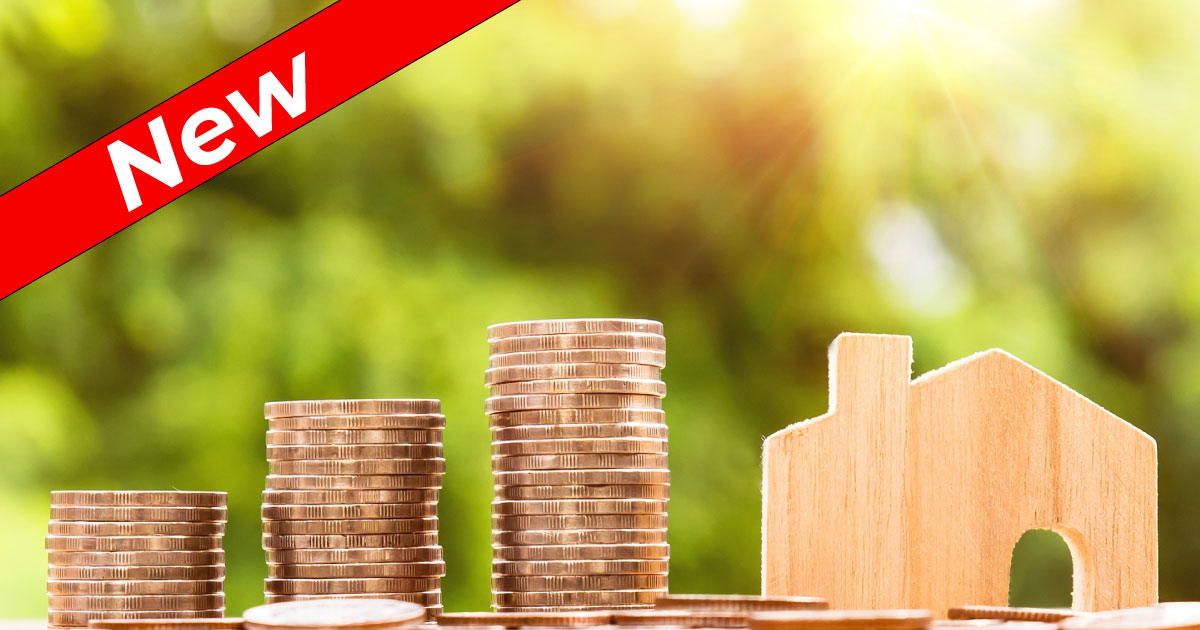 Learn 7 Ways to Get a High Price for Your Home in any Market