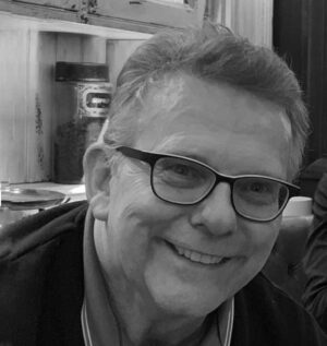 About Us: Who, What, Why and Cost? | Jenman Support