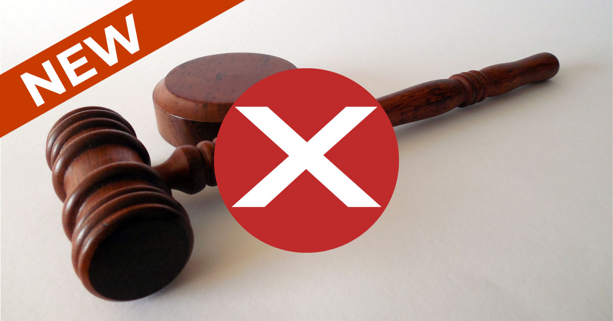 Cancel The Auction And Get Higher Price | Jenman Support