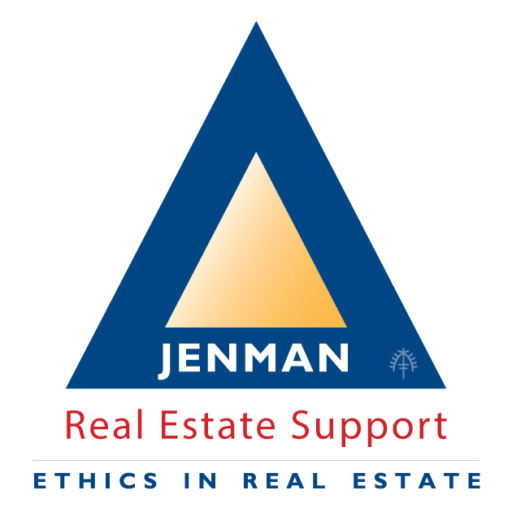 About Us: Who, What, Why and Cost? | Jenman Support