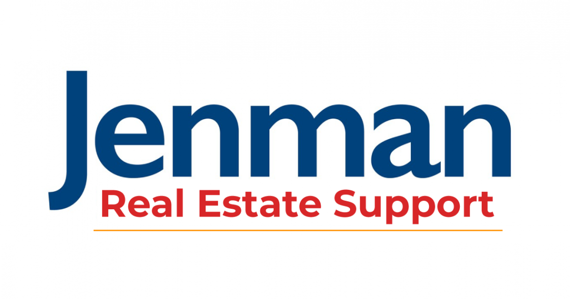 Jenman Support - Vendor Advocacy Services Australia