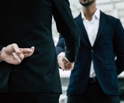 What is the Jenman symbol? | Jenman Support