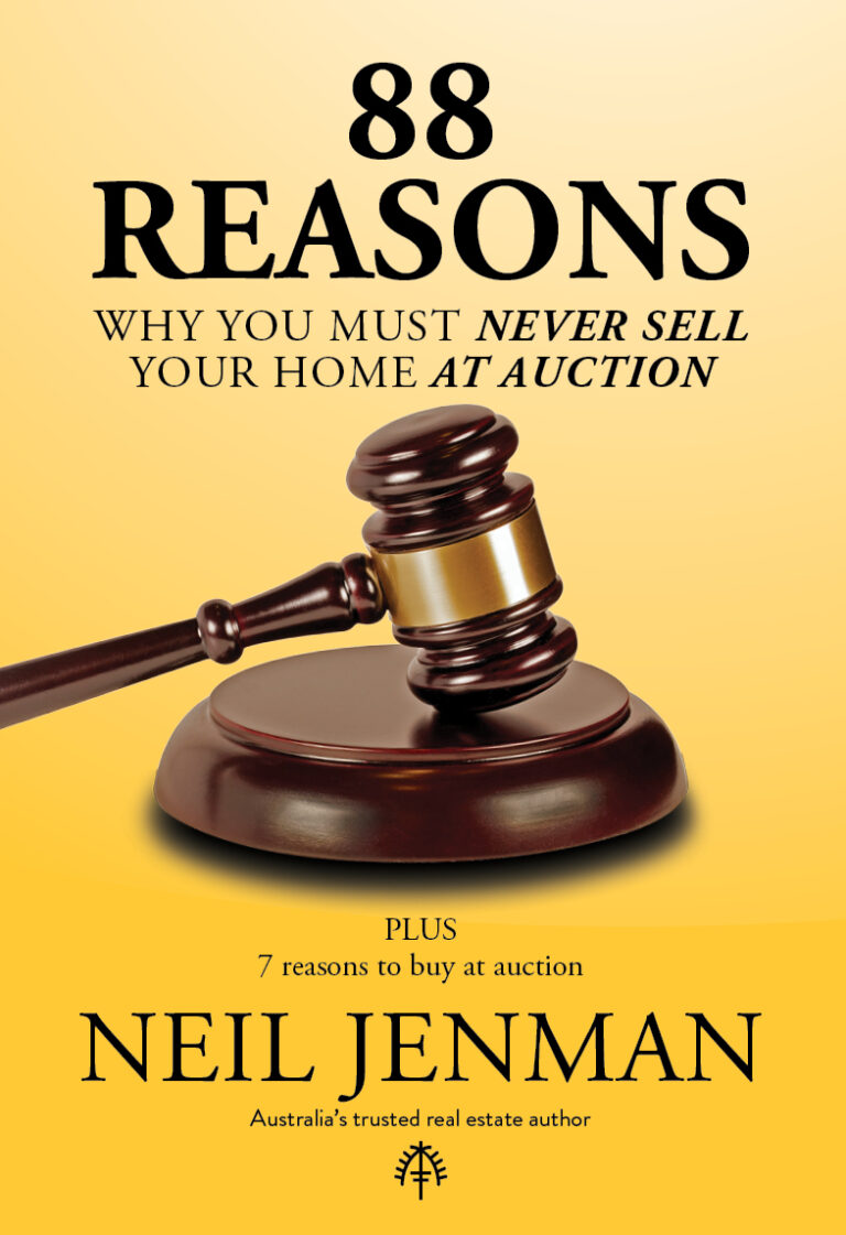 What is the Jenman symbol? - Jenman Support