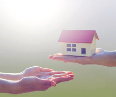 What is the Jenman symbol? - Jenman Support