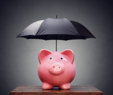 What is the Jenman symbol? - Jenman Support